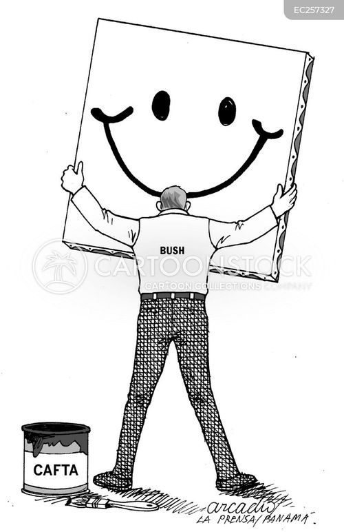 Government Administration Cartoons and Comics - funny pictures from ...