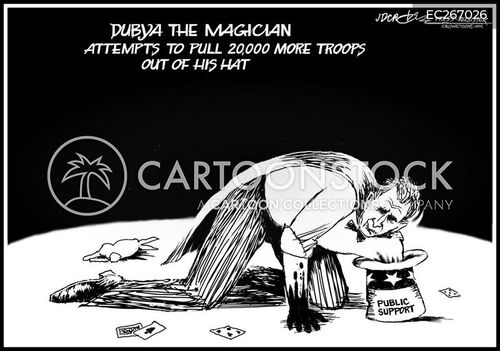 Military Troops Cartoons and Comics - funny pictures from CartoonStock