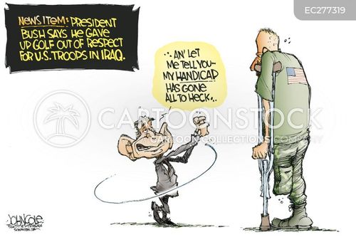 Mother's Sacrifice Cartoons and Comics - funny pictures from CartoonStock