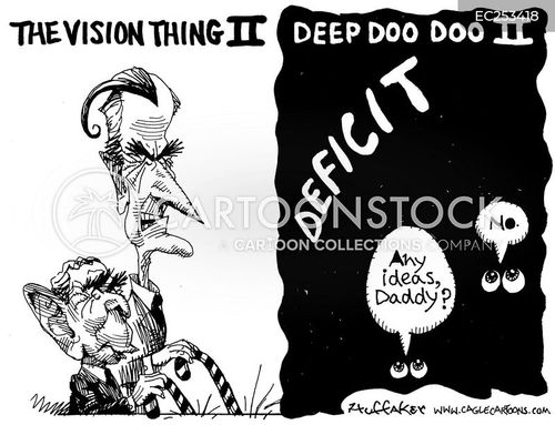Didgeridoo Cartoons and Comics - funny pictures from CartoonStock
