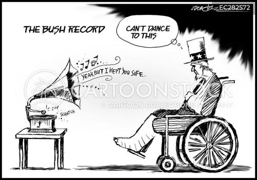 Judicial Record Cartoons and Comics - funny pictures from CartoonStock