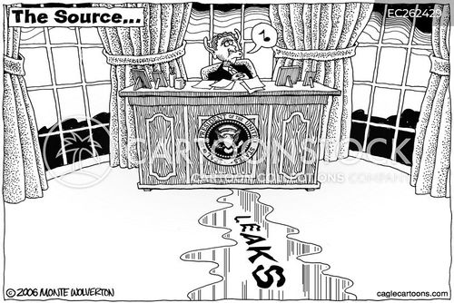 Source Cartoons and Comics - funny pictures from CartoonStock