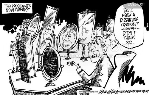 Policy Implementation Cartoons and Comics - funny pictures from ...