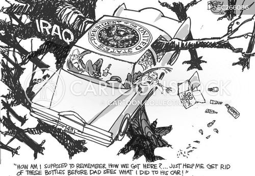 Neera Tanden Cartoons and Comics - funny pictures from CartoonStock