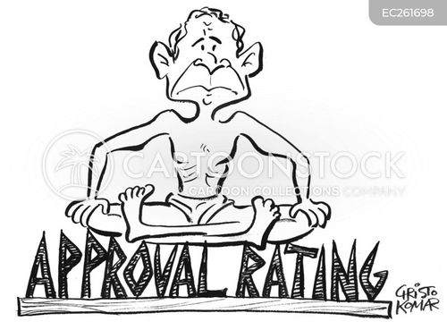 Bush India Cartoons and Comics - funny pictures from CartoonStock