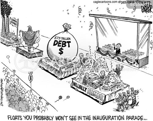 Event Management Cartoons and Comics - funny pictures from CartoonStock