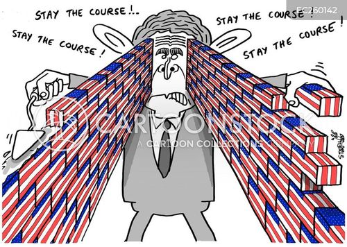 Unhelpful Rhetoric Cartoons and Comics - funny pictures from CartoonStock