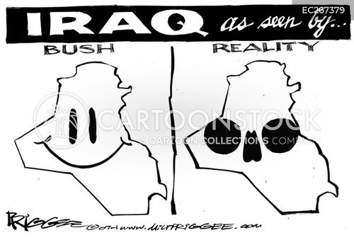 Acid Faces Cartoons and Comics - funny pictures from CartoonStock