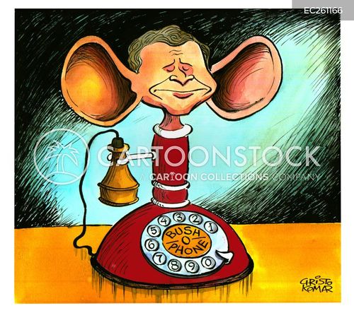 Sousaphone Cartoons and Comics - funny pictures from CartoonStock