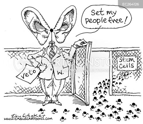 Disease Treatment Cartoons and Comics - funny pictures from CartoonStock