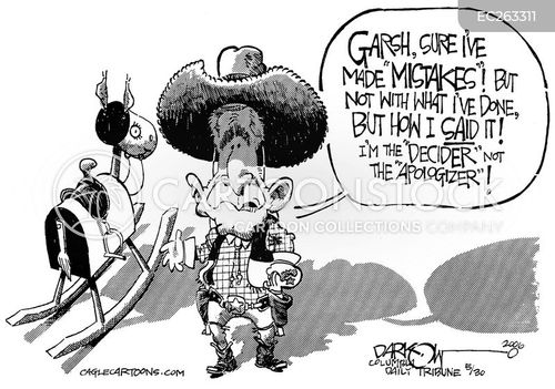 Colonial Era Cartoons and Comics - funny pictures from CartoonStock