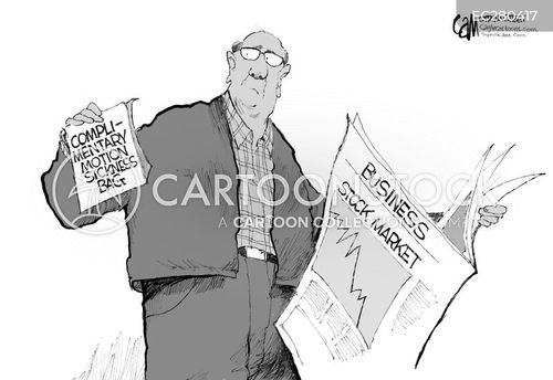 Air Sick Bag Cartoons and Comics - funny pictures from CartoonStock