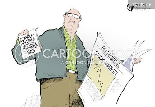 Sickbay Cartoons and Comics - funny pictures from CartoonStock