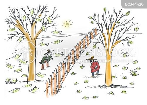 Business Cartoons and Comics - funny pictures from CartoonStock