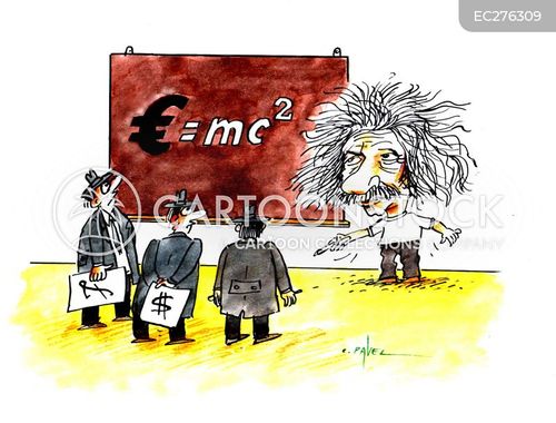 Business Solutions Cartoons and Comics - funny pictures from CartoonStock