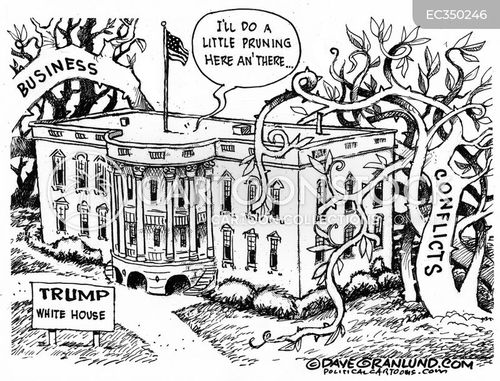 Peddling Cartoons and Comics - funny pictures from CartoonStock