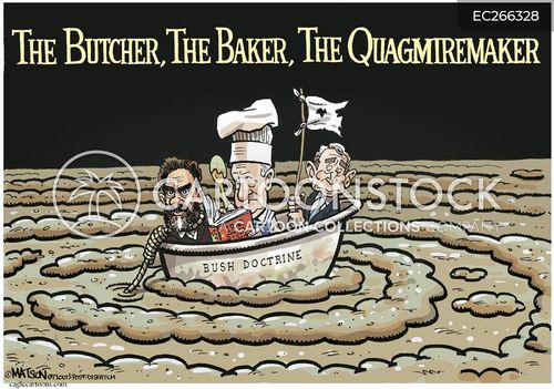 Quingming Cartoons and Comics - funny pictures from CartoonStock