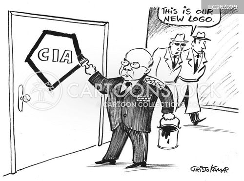 Bnd Logo Cartoons and Comics - funny pictures from CartoonStock