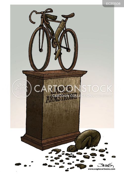 Premios Cartoons and Comics - funny pictures from CartoonStock