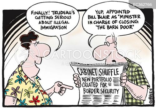 Ministerial Cartoons and Comics - funny pictures from CartoonStock