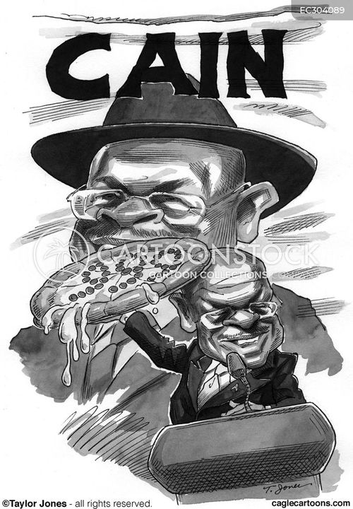 Fairy Godfather Cartoons and Comics - funny pictures from CartoonStock