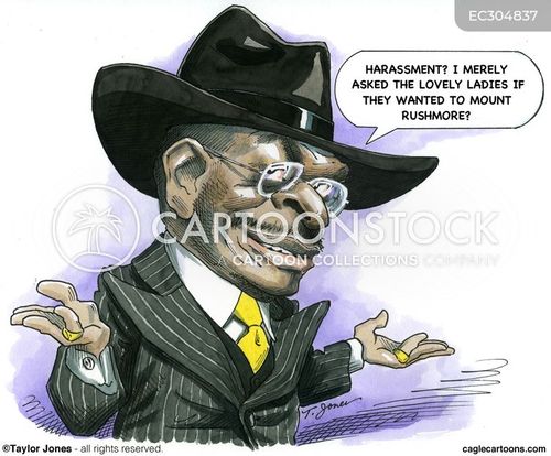 Fairy Godfather Cartoons and Comics - funny pictures from CartoonStock