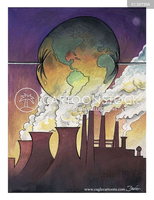 Cosmic Cooling Cartoons and Comics - funny pictures from CartoonStock