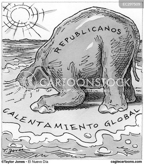 Avert Cartoons and Comics - funny pictures from CartoonStock