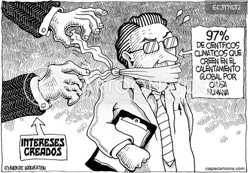 Chastise Cartoons and Comics - funny pictures from CartoonStock