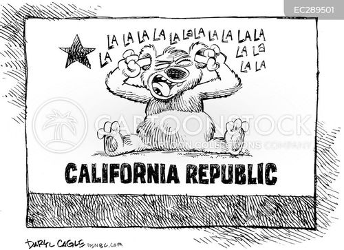 Fiscal Health Cartoons and Comics - funny pictures from CartoonStock