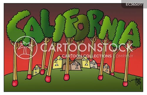 Airborne Particles Cartoons and Comics - funny pictures from CartoonStock
