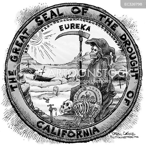 California Delta Cartoons and Comics - funny pictures from CartoonStock