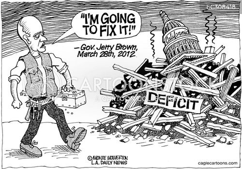 Jim'll Fix It Cartoons and Comics - funny pictures from CartoonStock