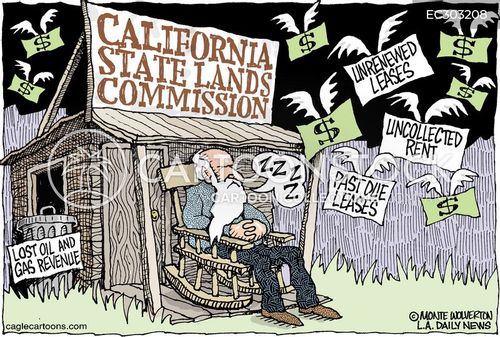 Responsible Development Cartoons and Comics - funny pictures from ...