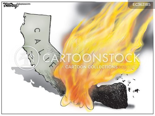 Human Factor Cartoons and Comics - funny pictures from CartoonStock