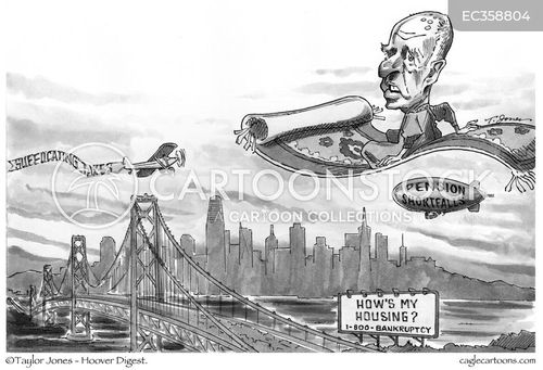 Golden Hour Cartoons and Comics - funny pictures from CartoonStock
