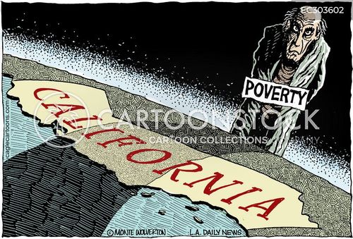 High Income Cartoons and Comics - funny pictures from CartoonStock