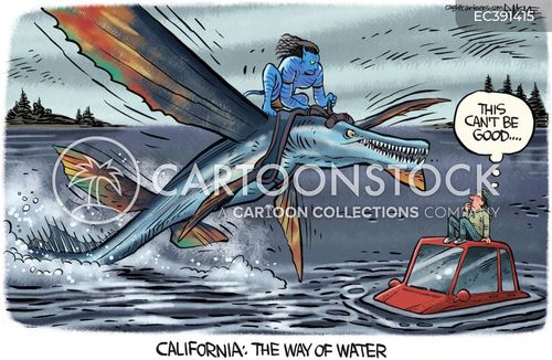 Hydraulic Engineering Cartoons and Comics - funny pictures from ...