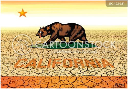 California Delta Cartoons and Comics - funny pictures from CartoonStock