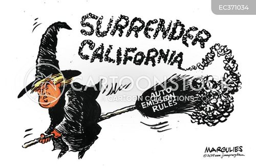 Changed Standards Cartoons and Comics - funny pictures from CartoonStock