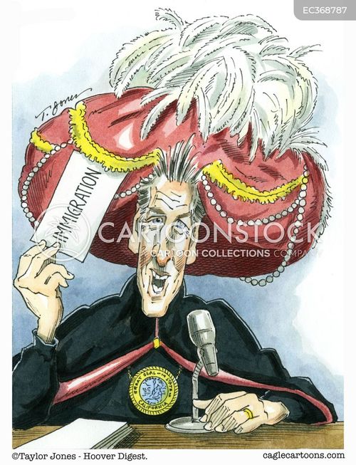 Gavin Newsom Cartoons and Comics - funny pictures from CartoonStock