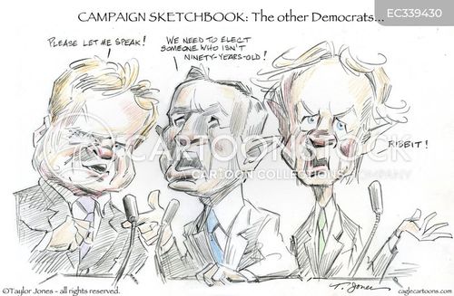 Webb Cartoons and Comics - funny pictures from CartoonStock