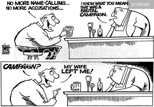 Stop Boris Campaign Cartoons and Comics - funny pictures from CartoonStock