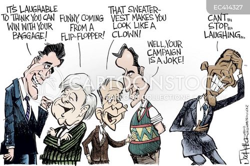 Can't Stop Cartoons and Comics - funny pictures from CartoonStock