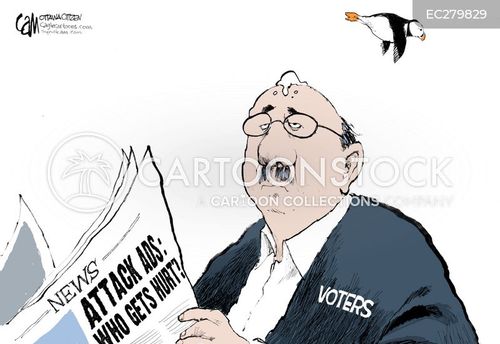 Puffin Cartoons and Comics - funny pictures from CartoonStock