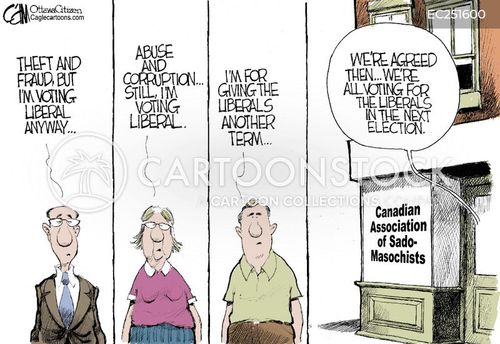 National Flag Cartoons and Comics - funny pictures from CartoonStock
