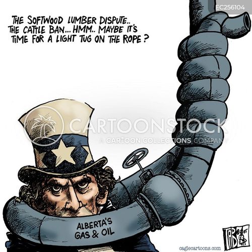 Market Access Cartoons and Comics - funny pictures from CartoonStock