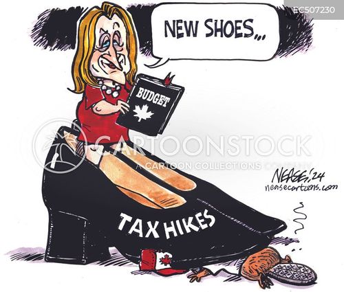 Moeny Cartoons and Comics - funny pictures from CartoonStock