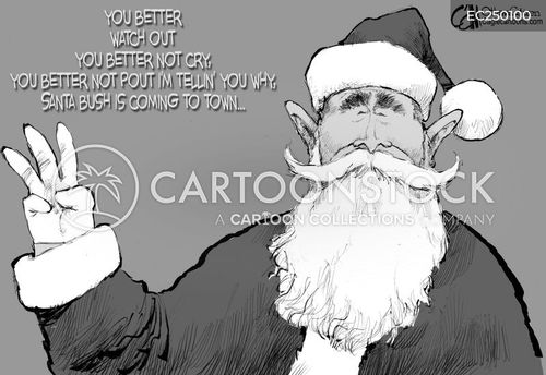 Goodwill Gesture Cartoons and Comics - funny pictures from CartoonStock