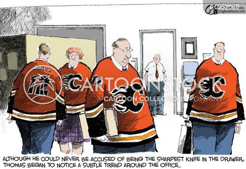 Cup Final Cartoons and Comics - funny pictures from CartoonStock